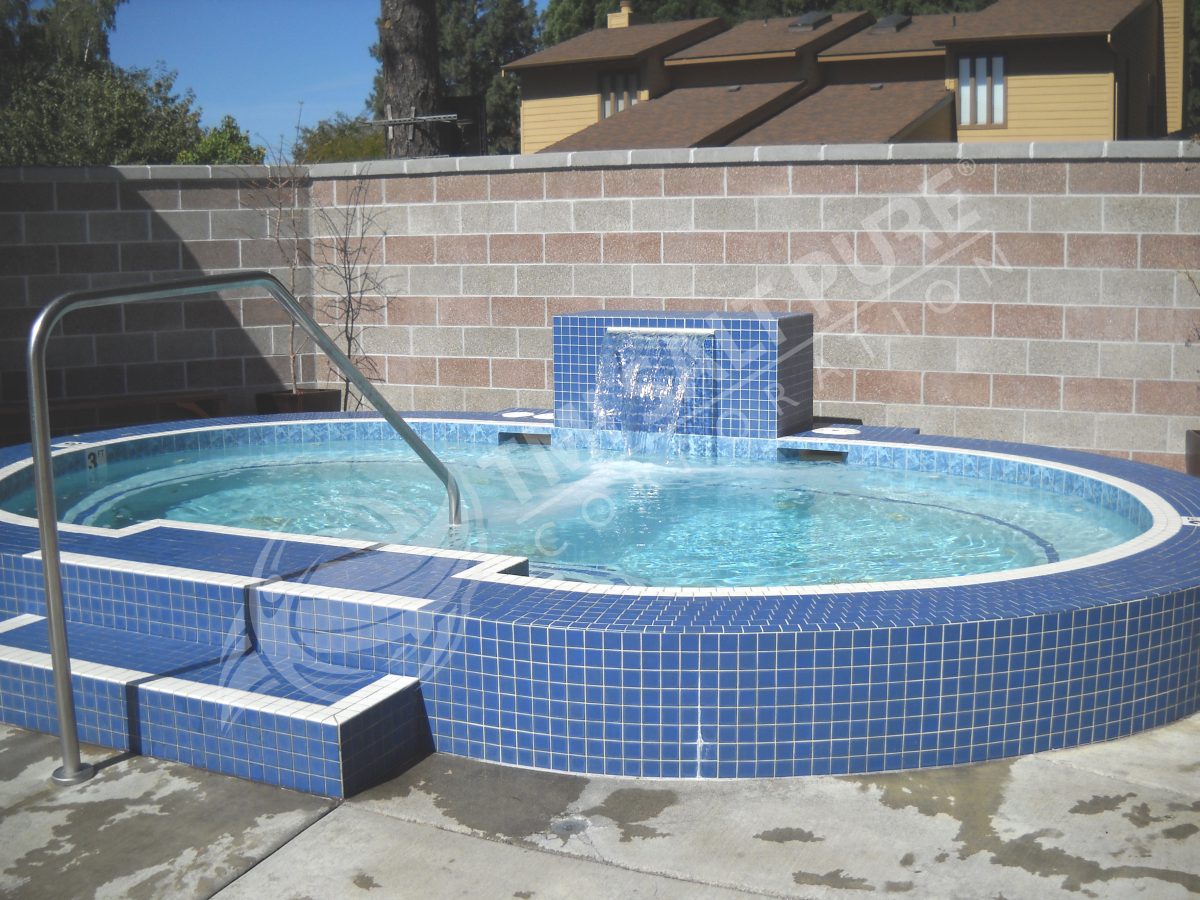 TMI Lite- to crop - TMI Sustainable Aquatics