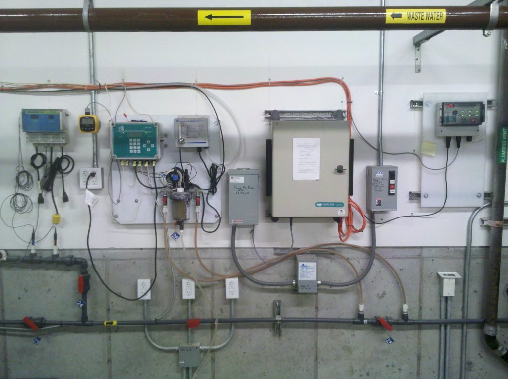 control-room-backboard - TMI Sustainable Aquatics