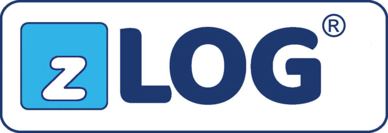 zLOG Application to Manage Your Aquatics Facility